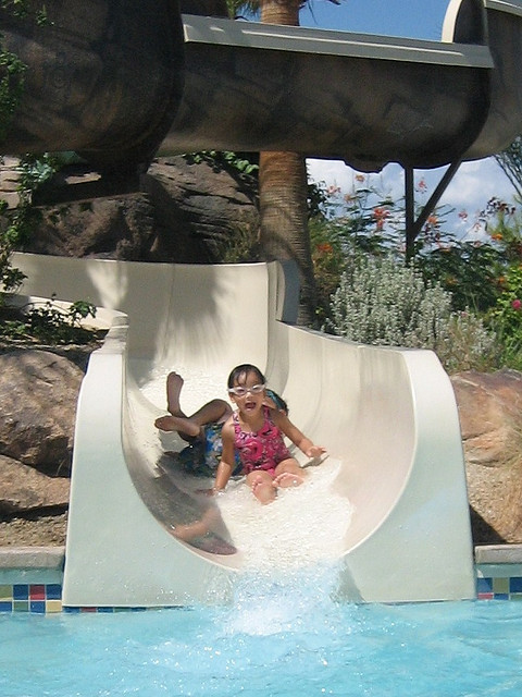 Marriott Timeshare Review of Shadow Ridge - Advantage Vacation ...