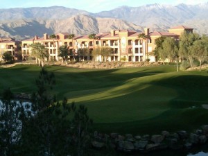 What are Platinum Weeks at Marriott Shadow Ridge - Advantage Vacation ...