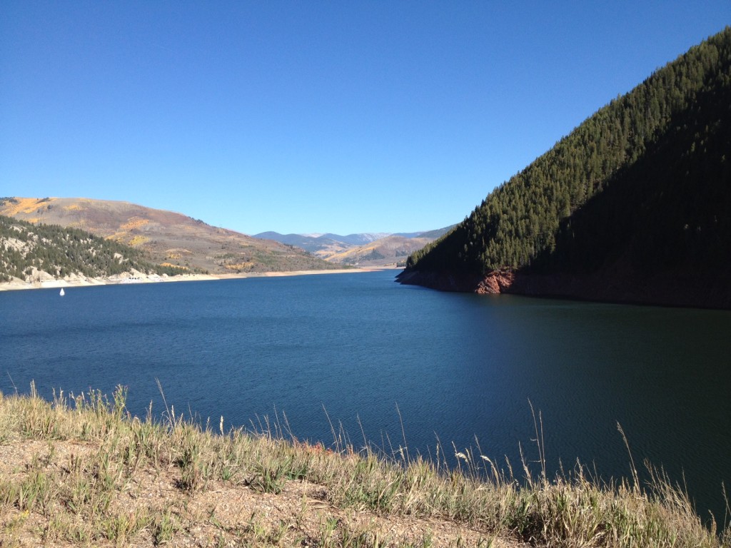 Basalt Colorado Day Trip - Advantage Vacation Timeshare Resales