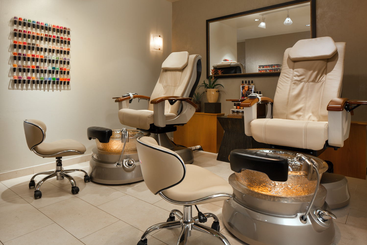 Westin Kaanapali Ocean Resort Villas Spa Helani Seasonal Specials ...