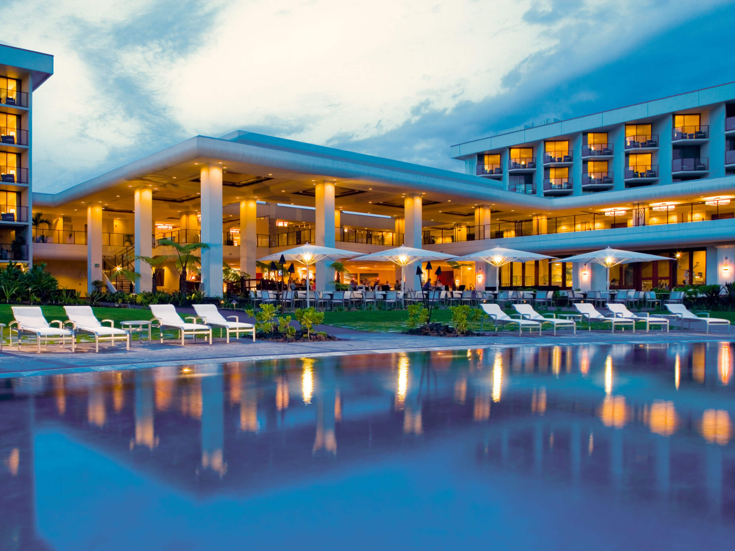 Current Status of Marriott Timeshares - Advantage Vacation Timeshare ...