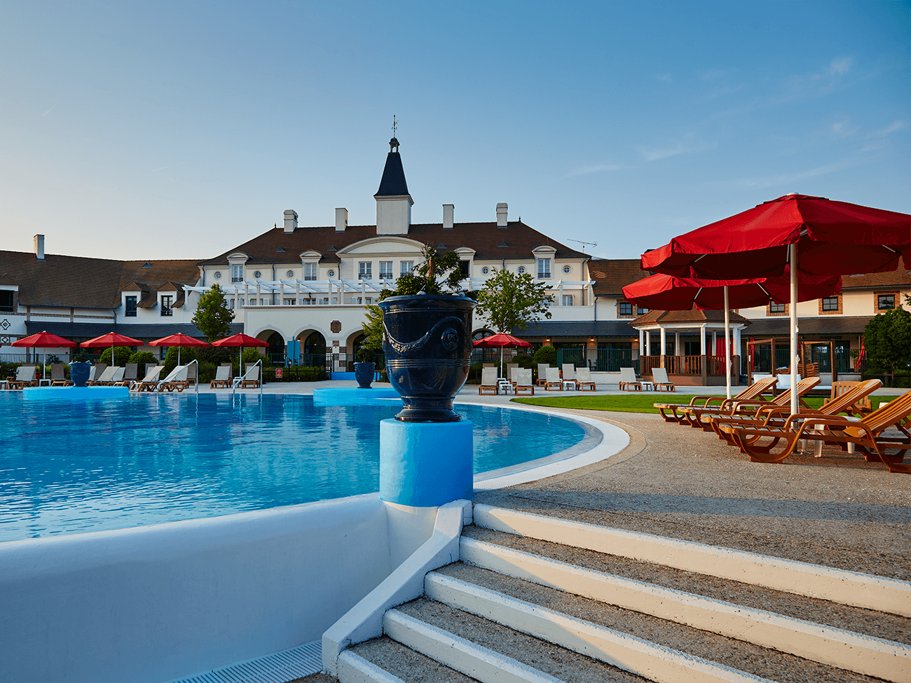 Abound Points Charts for Marriott Resorts 2024 - 2025 - Advantage Vacation Timeshare Resales