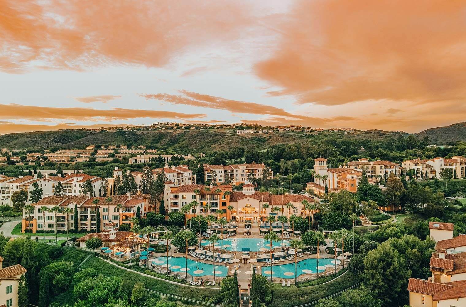 Marriott Newport Coast Villas 2026 Maintenance Fees - Advantage ...